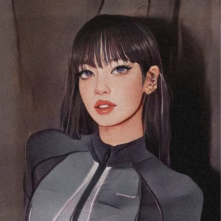 Lisa Manoban - NSFW Character AI Chat - caring