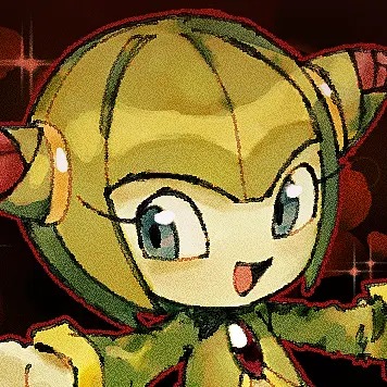 Cosmo the Seedrian - NSFW Character AI Chat - caring