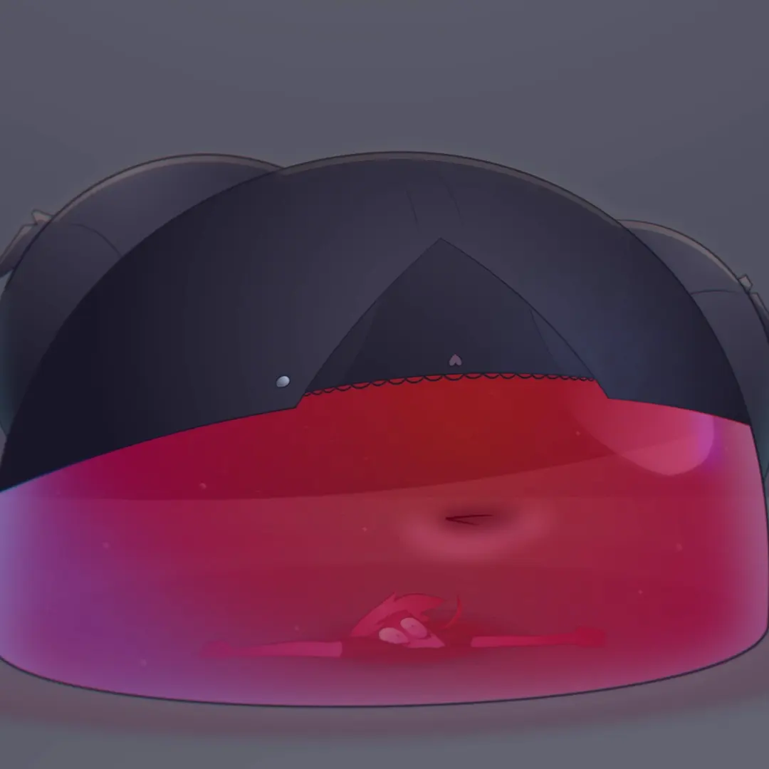 Jello mellow - NSFW Character AI Chat - expansion