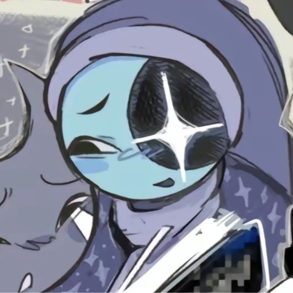 Astro -DW!- - NSFW Character AI Chat - friend