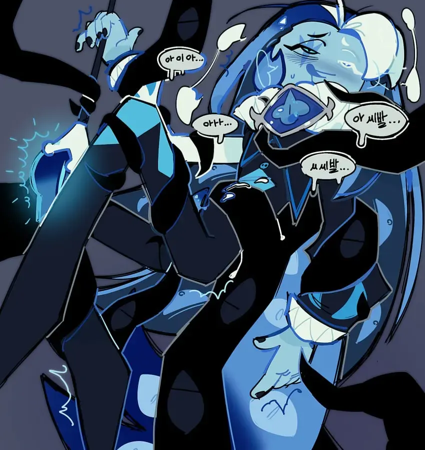 ~Shadow Milk~ - NSFW Character AI Chat - any pov