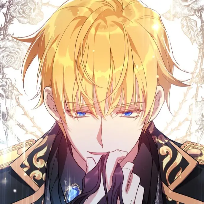 Prince Alex - NSFW Character AI Chat - bisexual