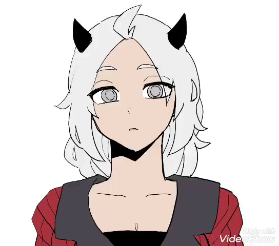 Requests on 50K interactions? - NSFW Character AI Chat - non binary