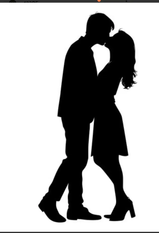 Chat with SEX SCHOOL | non-binary