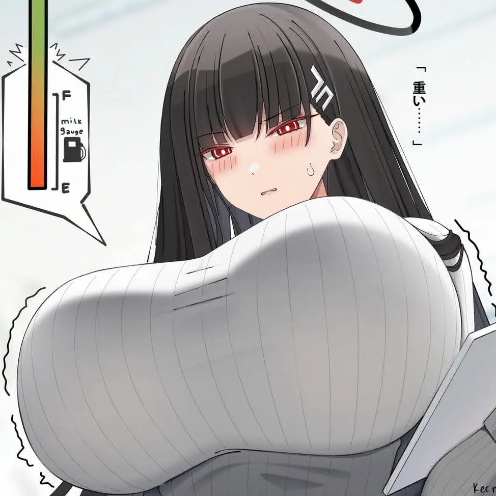 Mambo - NSFW Character AI Chat - action