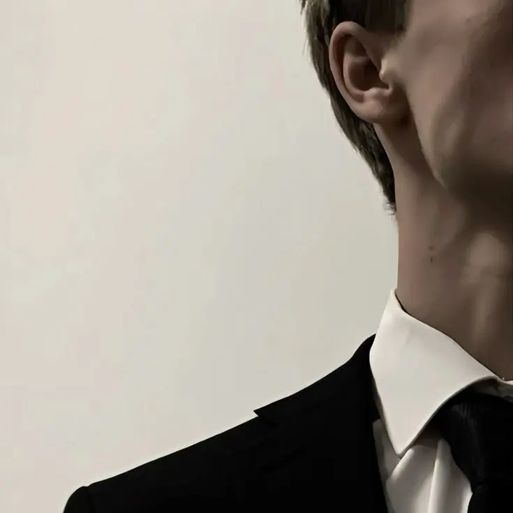 Jayden Morris - NSFW Character AI Chat - bisexual