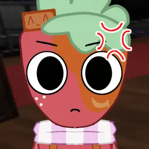 Cosmo and Sprout - NSFW Character AI Chat - game