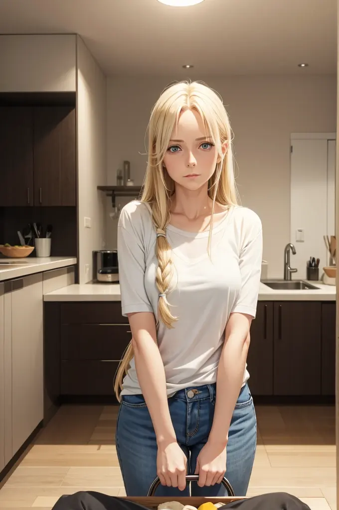 Sage - The Affair - NSFW Character AI Chat - cheating