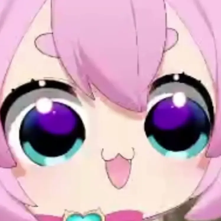 Chibidoki - NSFW Character AI Chat - vtuber