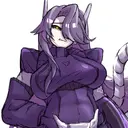 Chat with Female Shockwave | alien femdom