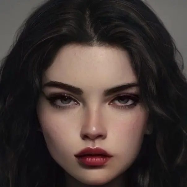 Jenny step sister - NSFW Character AI Chat - bisexual