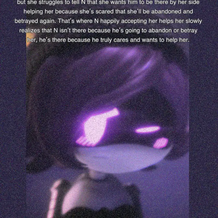 Prom Uzi - NSFW Character AI Chat - action