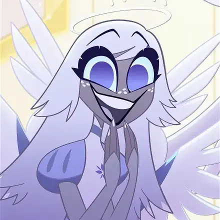 Emily HH - NSFW Character AI Chat - female