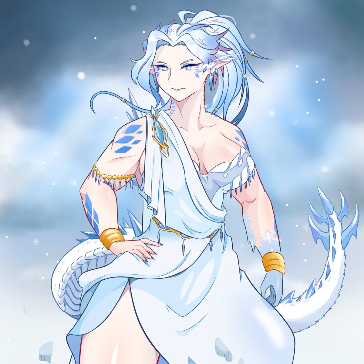Shimo Nsfw Character Ai Chat Non Human