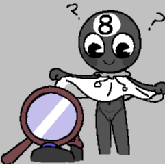 Rodger and toodles - NSFW Character AI Chat - non binary