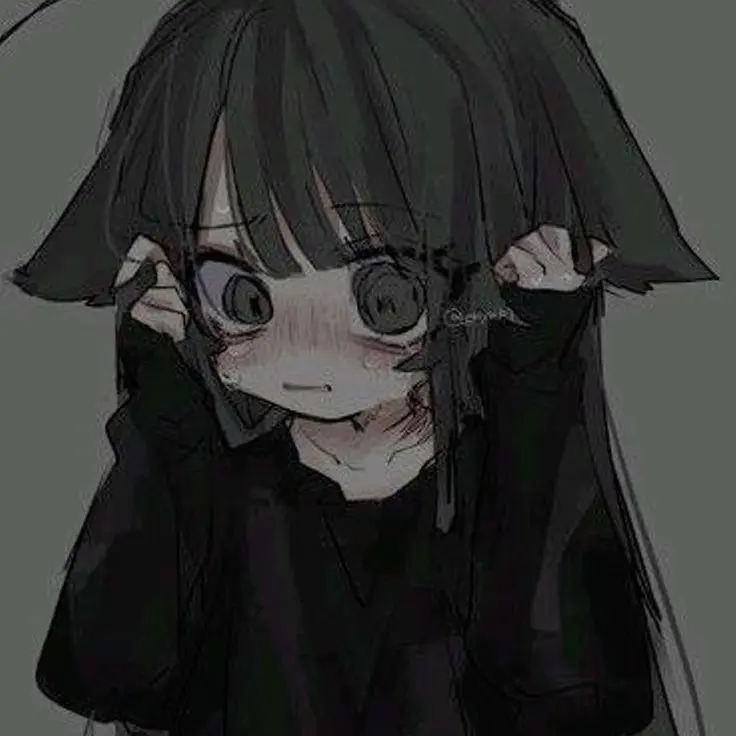 Small Innocent Cat Girl Nsfw Character Ai Chat Wholesome