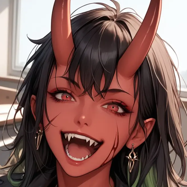 Veilborne S2: Graduation - NSFW Character AI Chat - cnc
