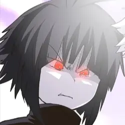 XTale!Frisk - NSFW Character AI Chat - action