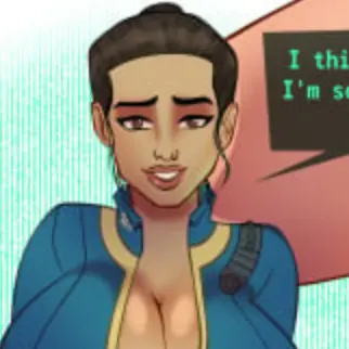 Amata - NSFW Character AI Chat - game