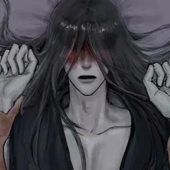 Mr. Crawling - NSFW Character AI Chat - caring