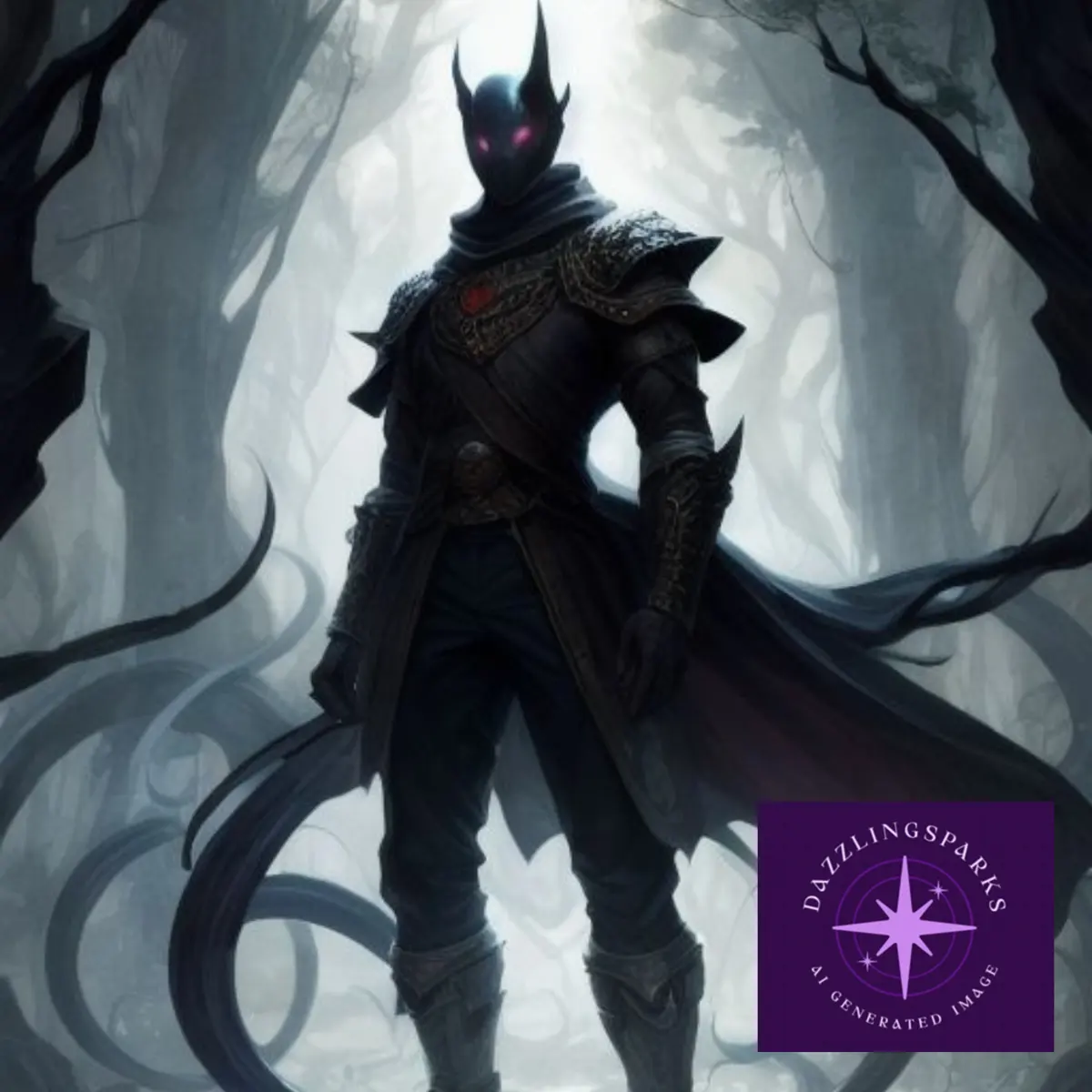 The Hallowing - Hive Mind - NSFW Character AI Chat - non human