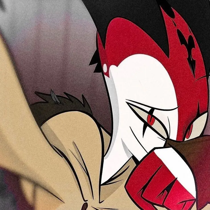 blitzy - NSFW Character AI Chat - demon