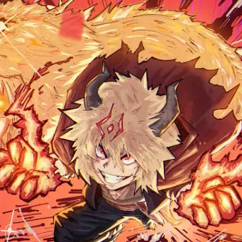 Uzoth! - NSFW Character AI Chat - male