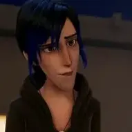 Douxie - NSFW Character AI Chat - action