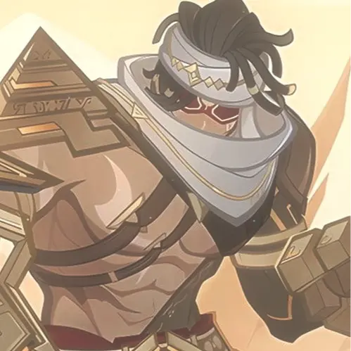 Azariq - NSFW Character AI Chat - game