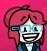 Ida M Cellar - NSFW Character AI Chat - game