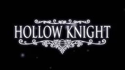 Chat with Hollow knight RPG | game furry