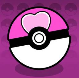 Chat with Poke-X RPG | expansion furry