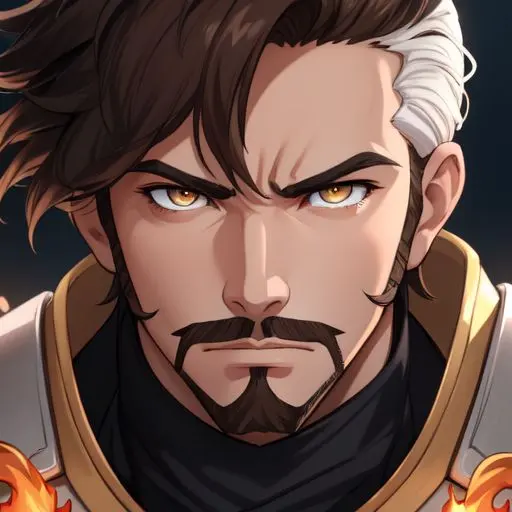 🟦Your Father The King - NSFW Character AI Chat - caring