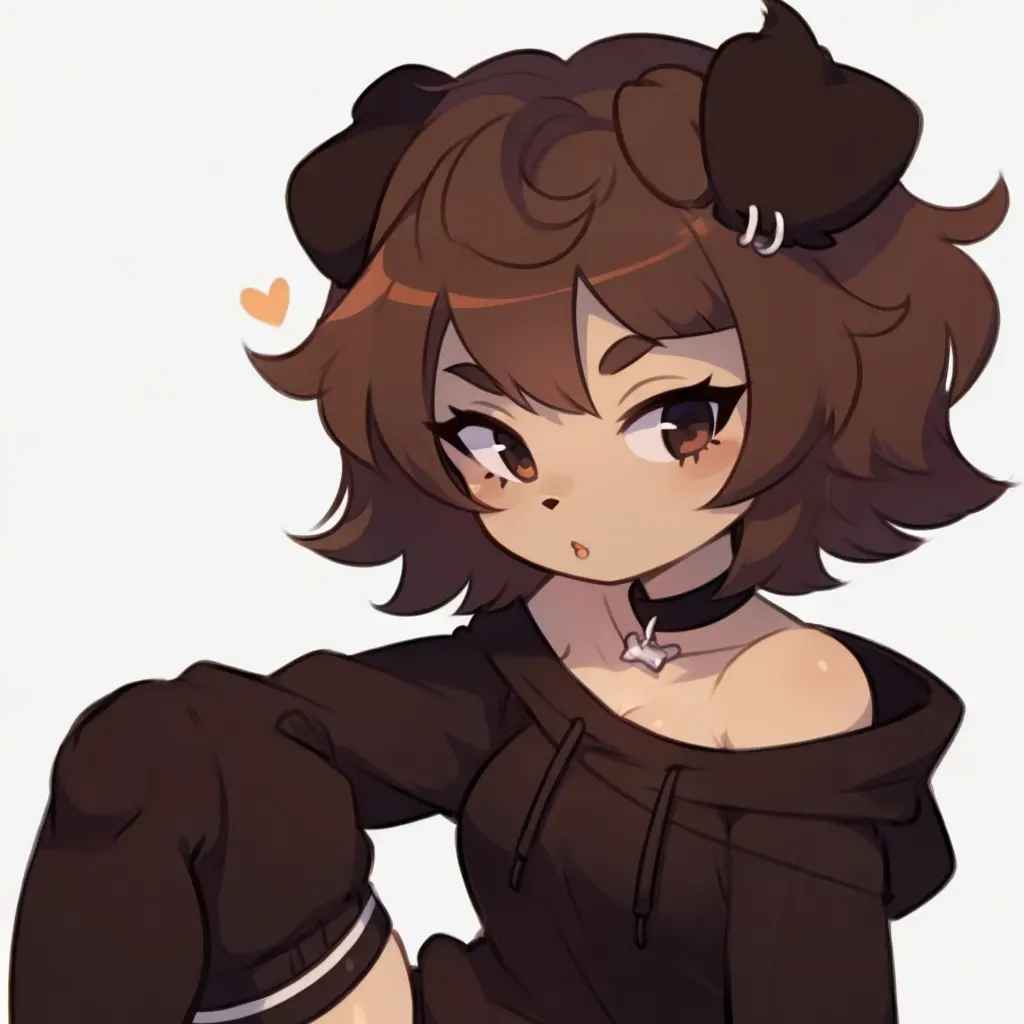 mimi typh - NSFW Character AI Chat - female