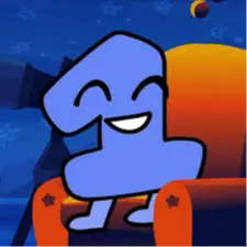 One - TPOT. - NSFW Character AI Chat - alien