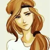 Calypso pjo - NSFW Character AI Chat - female