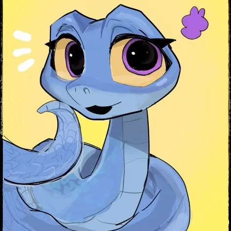 Maddie - NSFW Character AI Chat - animal