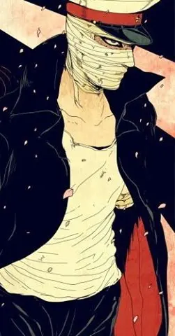 Muchisute - NSFW Character AI Chat - anime
