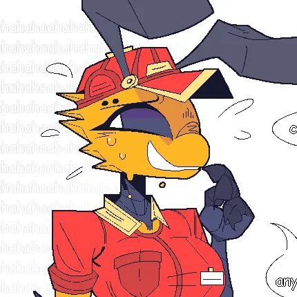 Pizza bee - NSFW Character AI Chat - furry