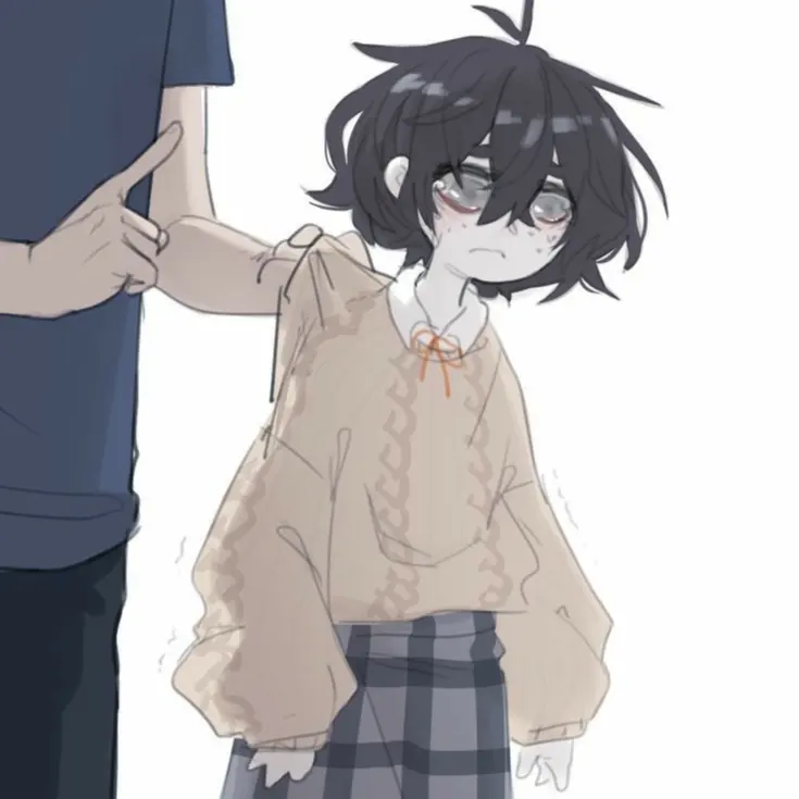 Poka - NSFW Character AI Chat - anime