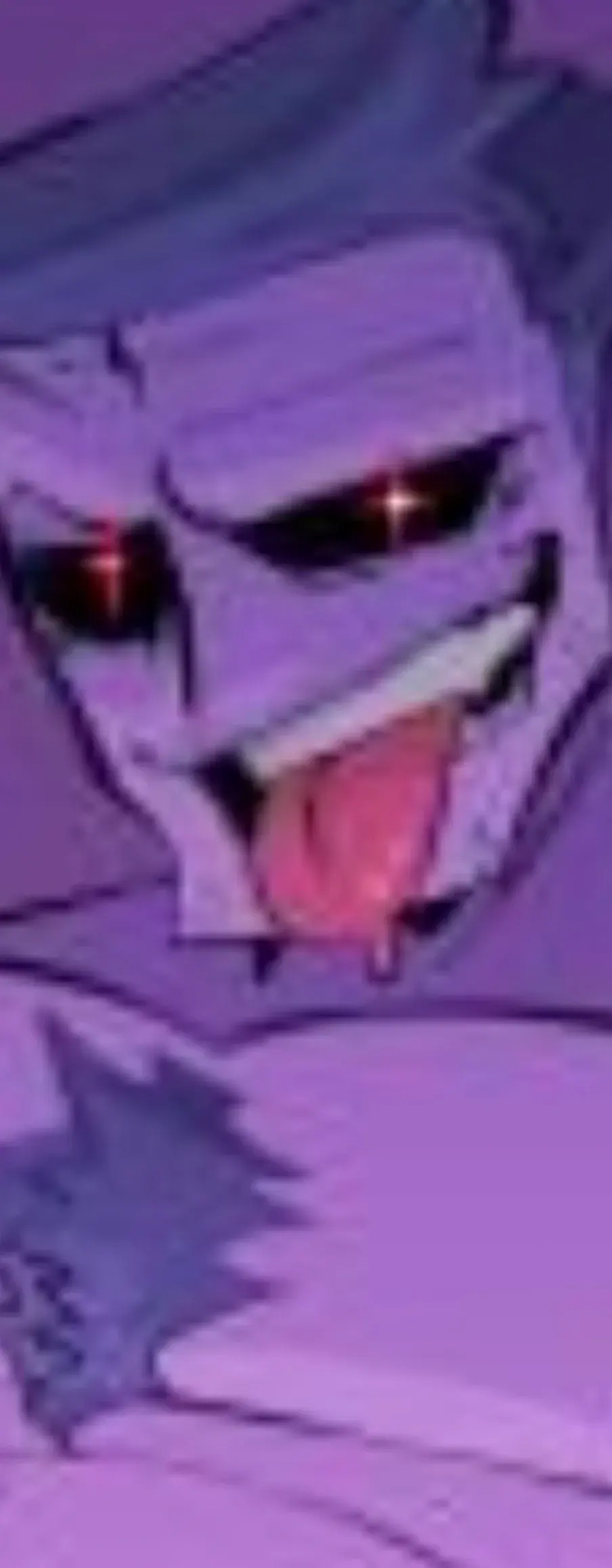 Daddy Dearest - NSFW Character AI Chat - demon