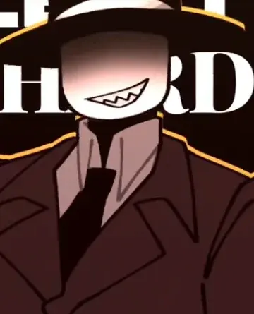 boss - NSFW Character AI Chat - game