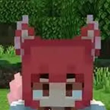 cherry Minecraft - NSFW Character AI Chat - animal