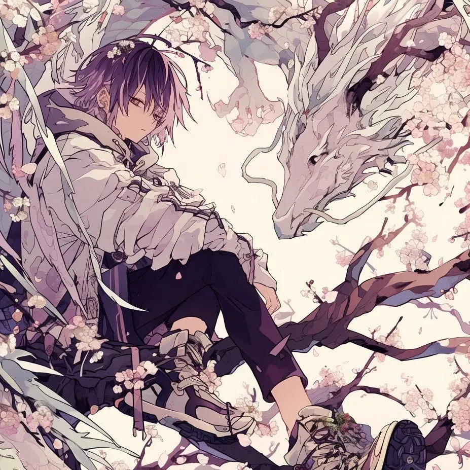 sukio - NSFW Character AI Chat - action