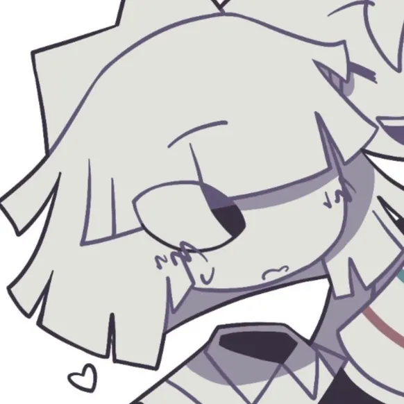Claire-Fpe - NSFW Character AI Chat - caring