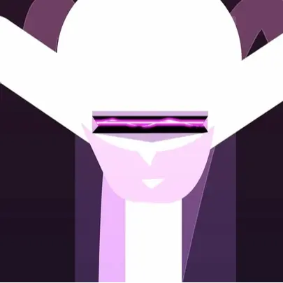 Yupia - NSFW Character AI Chat - action