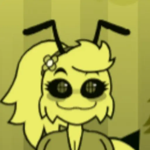 beswees bizznip - NSFW Character AI Chat - caring