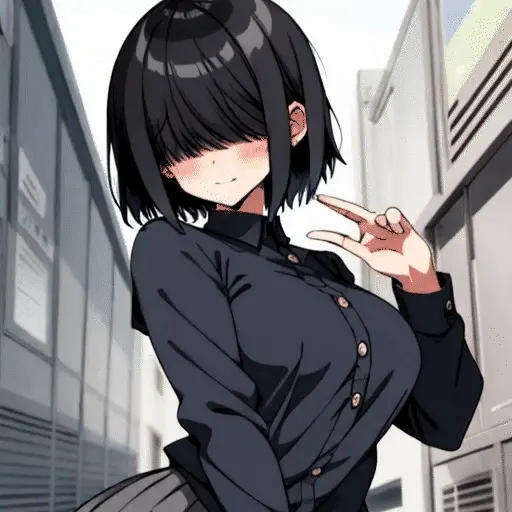 [NTR] BLACKED Crush - NSFW Character AI Chat - ntr
