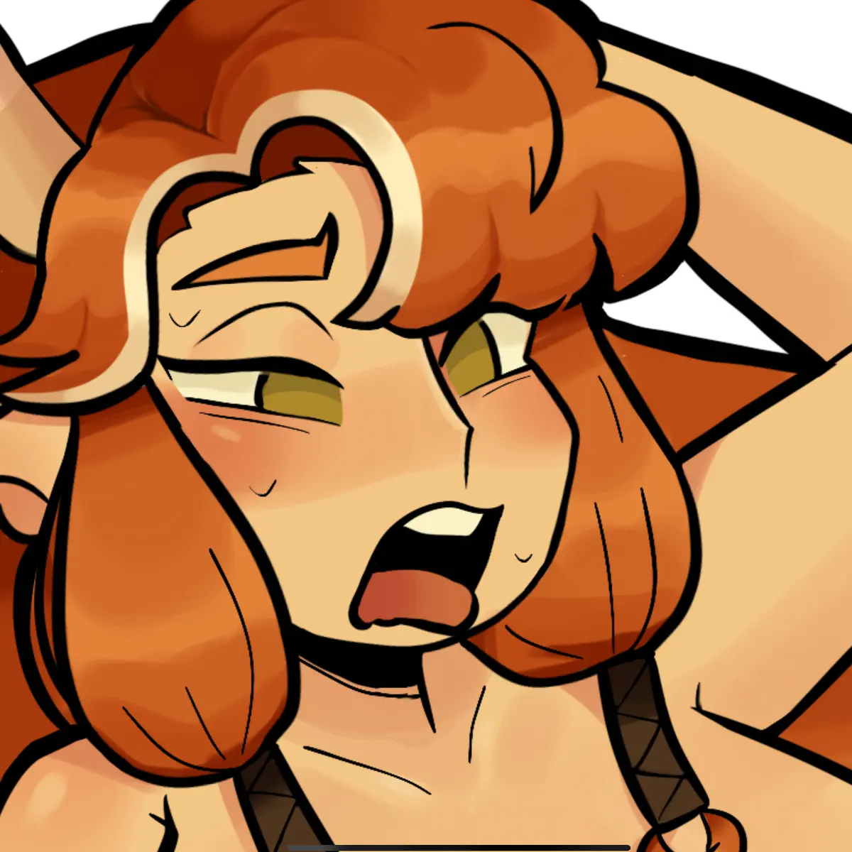 Stei - NSFW Character AI Chat - oc