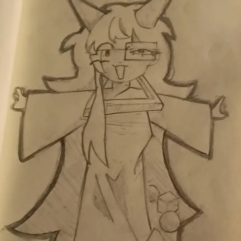 Picta - NSFW Character AI Chat - caring